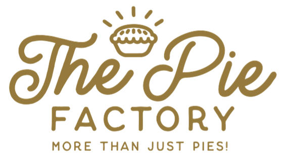 The Pie Factory